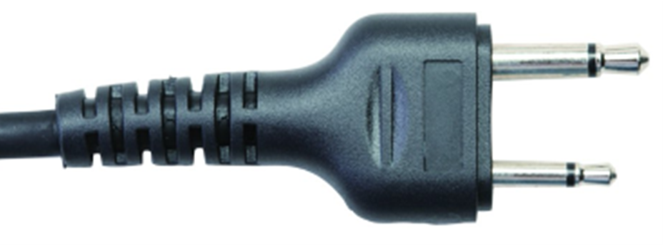 PMR Plugs & Connectors - Axess International Ltd