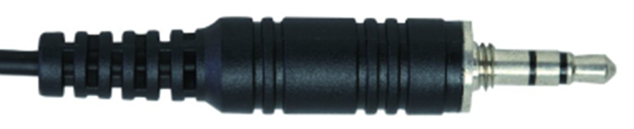 PMR Plugs & Connectors - Axess International Ltd
